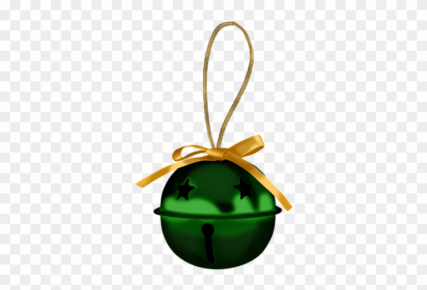 Album - Red - Free Transparent PNG Clipart Images Download