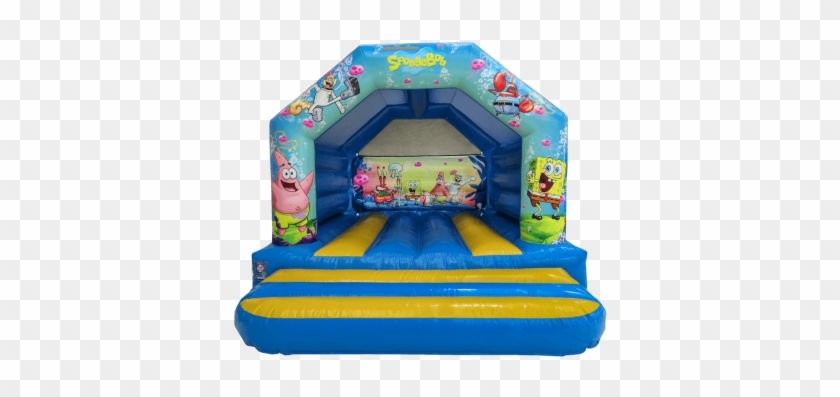 Inflatable - Free Transparent PNG Clipart Images Download