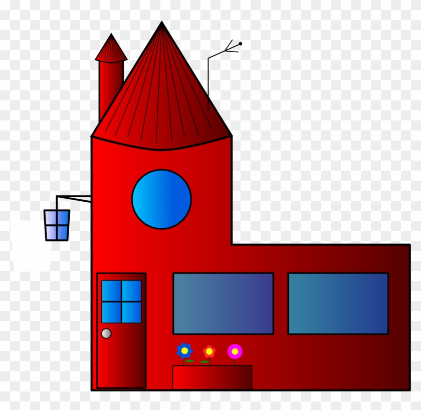 House - Stock.xchng - Free Transparent PNG Clipart Images Download