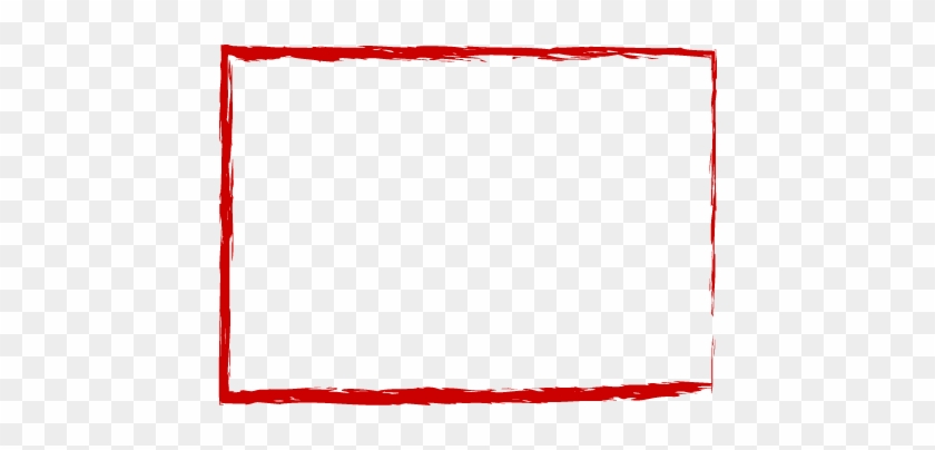 Picnic Clip Art Borders - Picnic Clip Art Borders - Full Size PNG ...