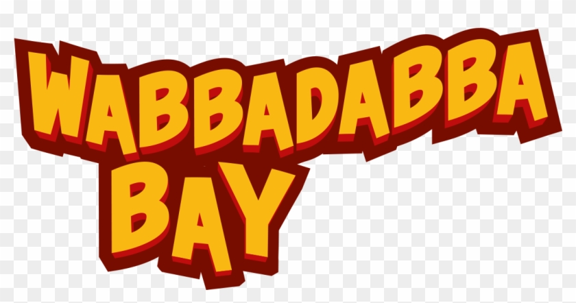 Gateshead - Free Transparent PNG Clipart Images Download