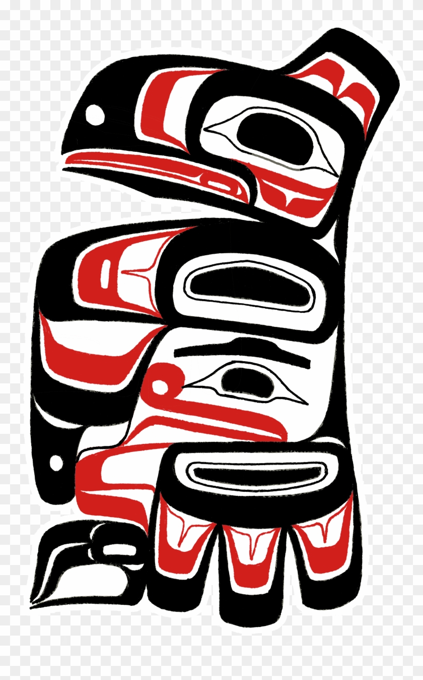 Bard Raven Designnobackground - Bard Raven Designnobackground - Free ...