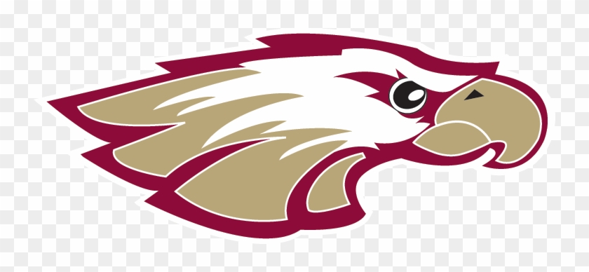 Robert Morris University Logo Robert Morris University - Robert Morris ...