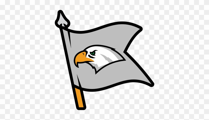 War Eagle - War Eagle - Free Transparent PNG Clipart Images Download