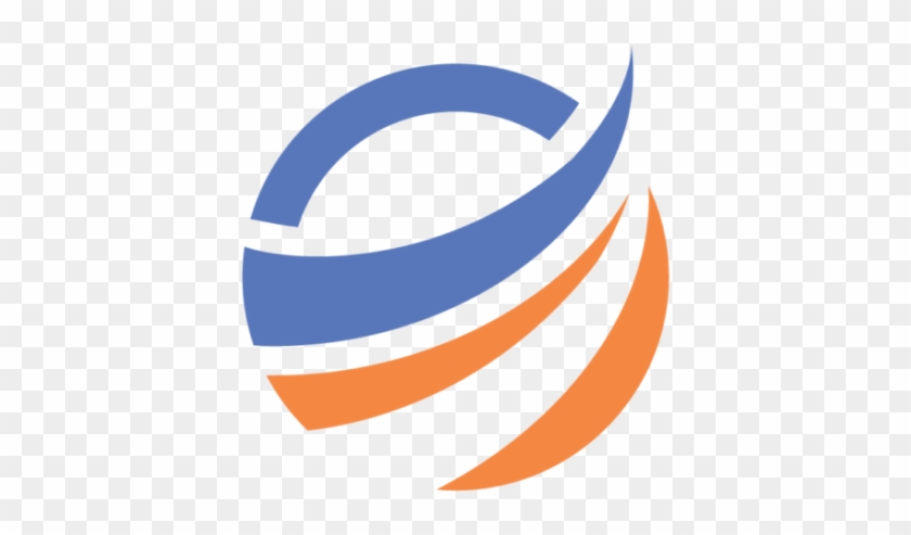 Logo - Free Transparent PNG Clipart Images Download