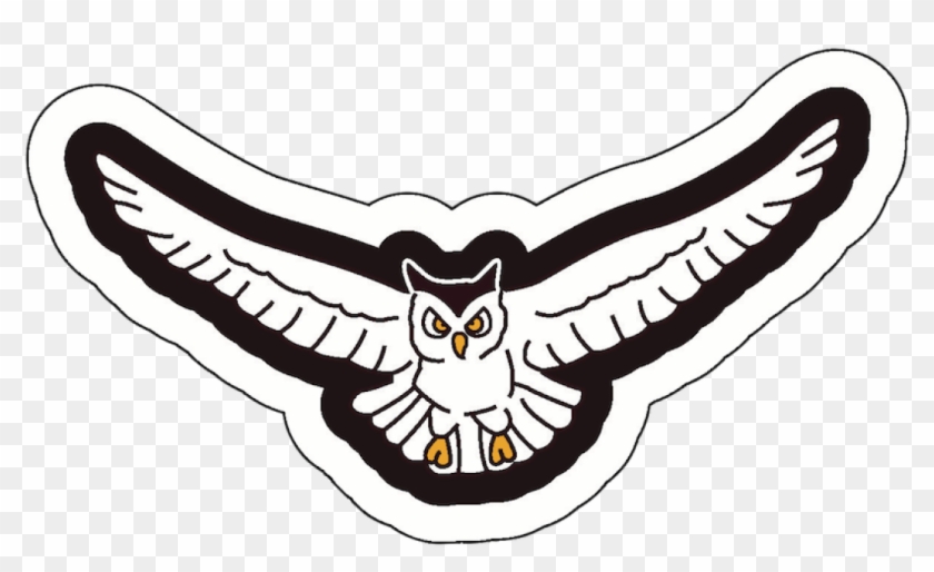 Mascot - Full Size PNG Clipart Images Download