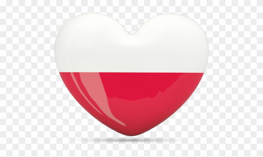 Poland Flag Png Picture - Flag Of Colombia - Full Size PNG Clipart ...