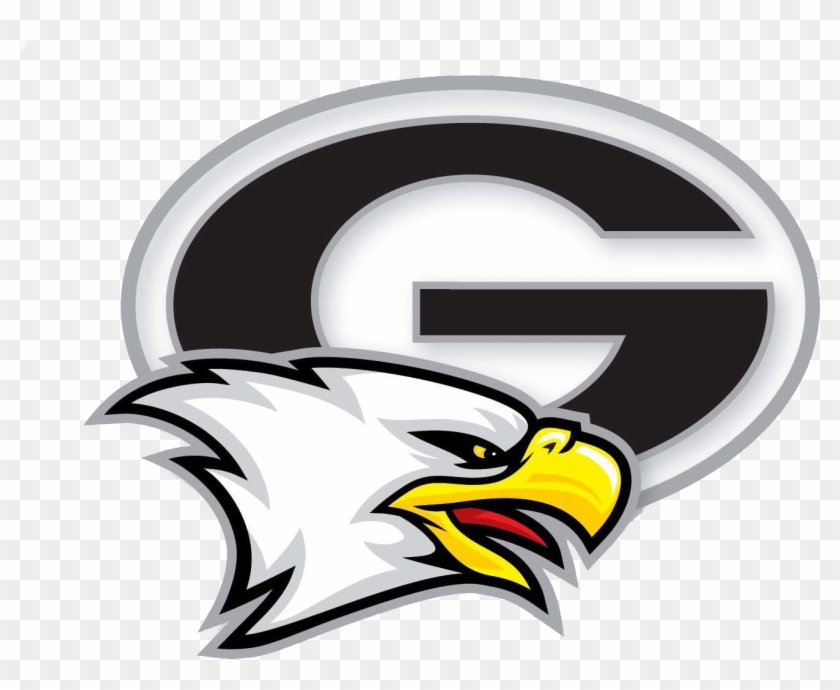 Gray Collegiate Academy Logo - Full Size PNG Clipart Images Download