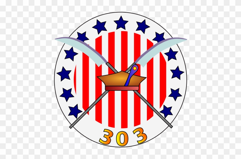 303 Polish Fighter Squadron - No. 303 Polish Fighter Squadron - Full ...