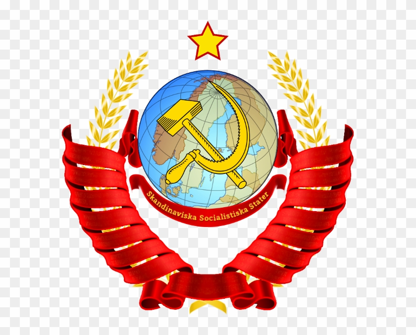 Image - Emblem - Free Transparent PNG Clipart Images Download