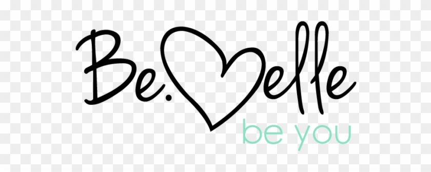 Self Love - Self Respect - Self Love - Self Respect - Free Transparent ...