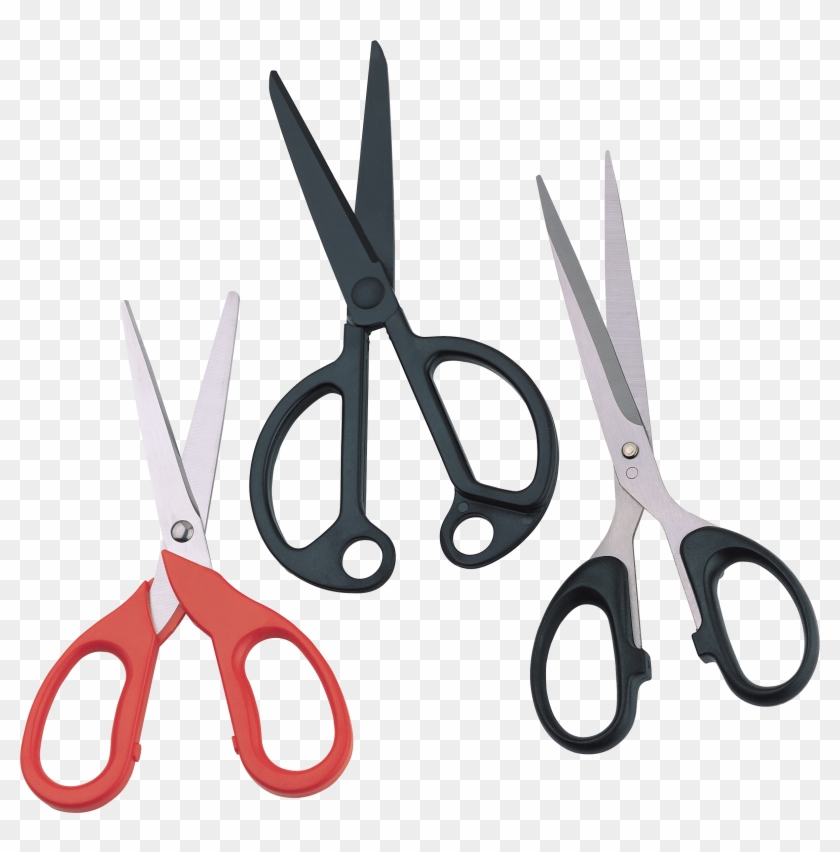Scissors Drawing Clip Art - Scissors Drawing Clip Art - Free ...
