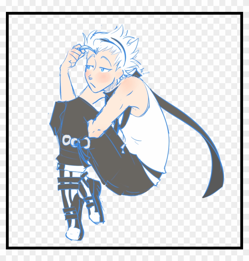 Astonishing Oops Forgot To Tag Their Names Tumblr Picture - Cartoon ...