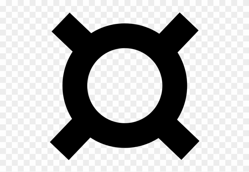 All Currency Symbol - International Currency Symbol - Full Size PNG ...