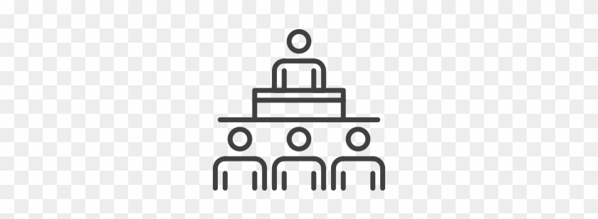 Aml Complete Guided Compliance - Icon - Full Size PNG Clipart Images ...