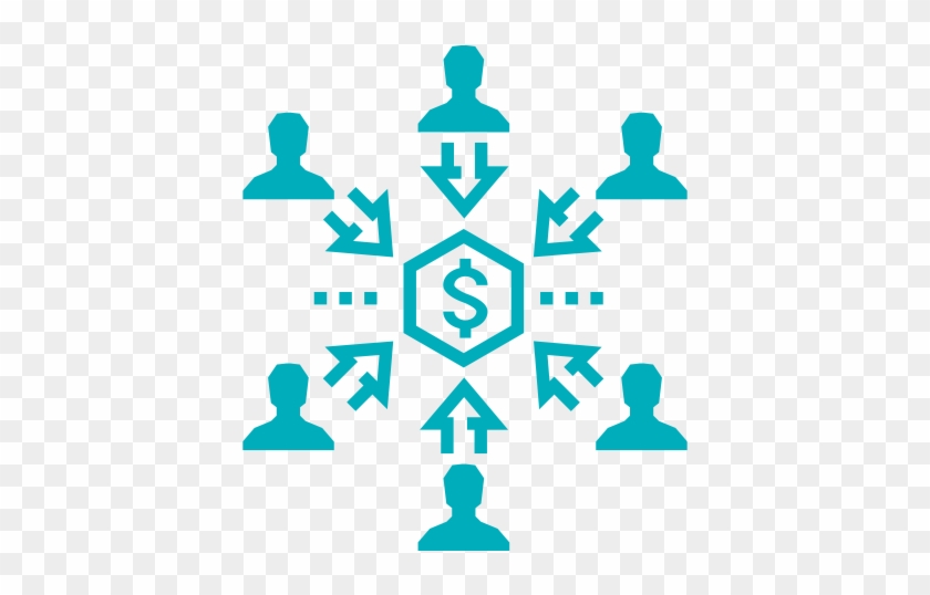 Alternative Finance - Alternative Finance - Full Size PNG Clipart ...