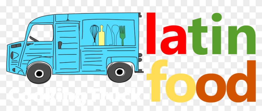 Springleaf Tower - Full Size PNG Clipart Images Download