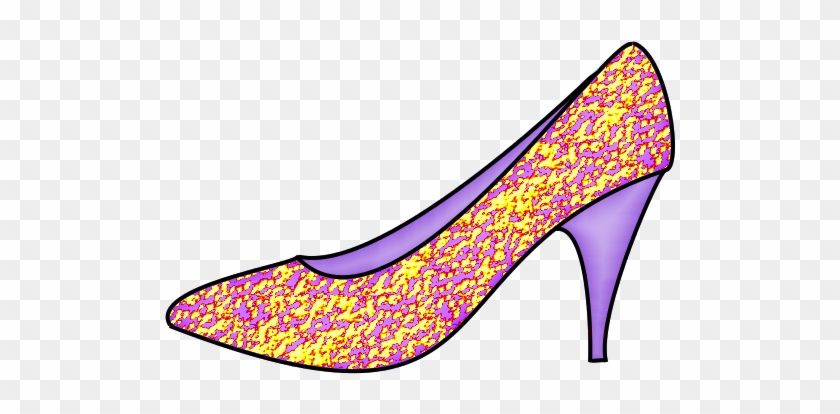 Pick Up Shoes Clipart Cliparthut Free - Clip Art - Full Size PNG ...