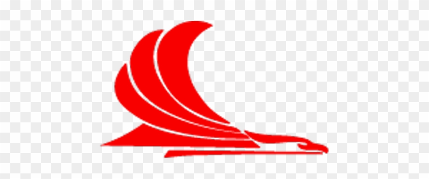 Join Our Team - Join Our Team - Free Transparent PNG Clipart Images ...