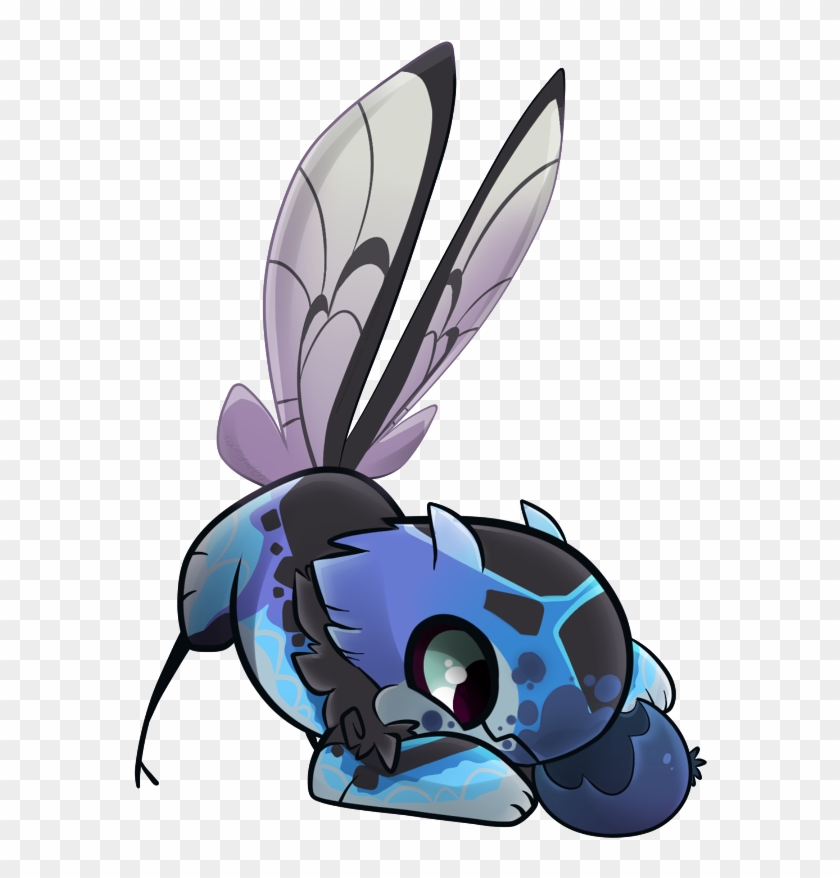 30th - 30th - Free Transparent PNG Clipart Images Download