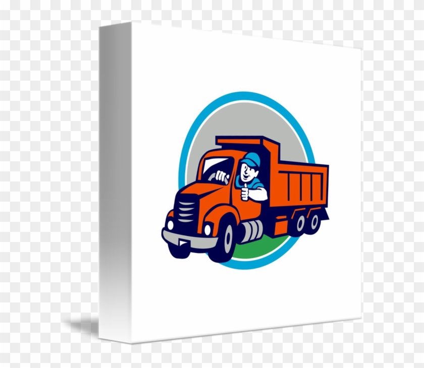 Driving - Free Transparent PNG Clipart Images Download