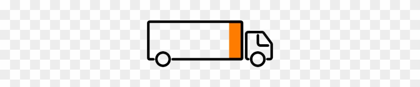 1/8th - 1/8th - Free Transparent PNG Clipart Images Download