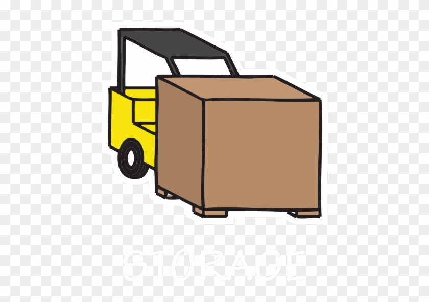Truck - Free Transparent PNG Clipart Images Download