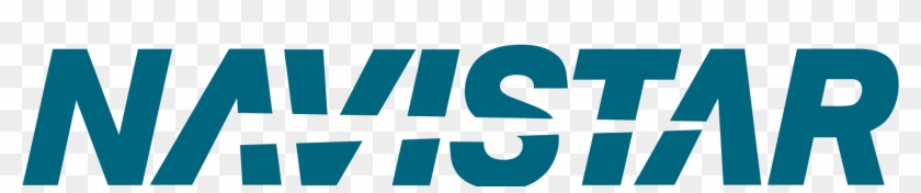 Imperial Truck And Trailer - Logo De Navistar - Full Size PNG Clipart ...