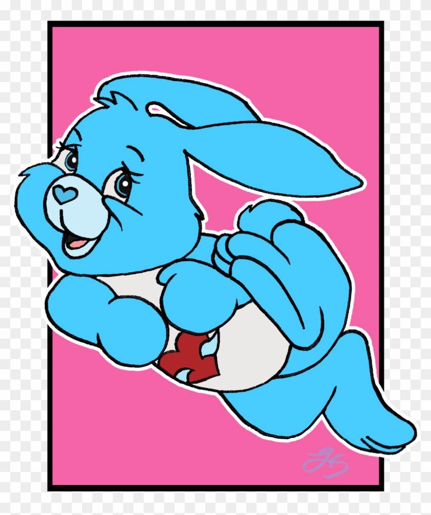 Swift Heart By X Silverlining X - Cartoon - Free Transparent PNG ...