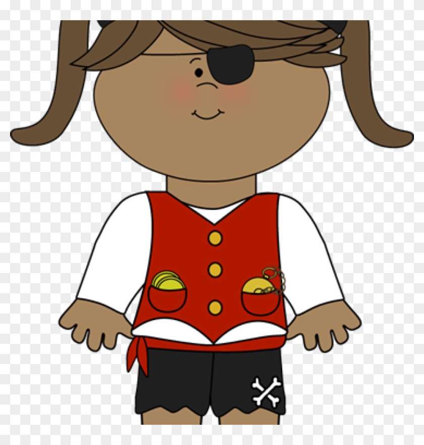 Pirate Clipart Pirate Clip Art Pirate Images Music - Clip Art - Free ...