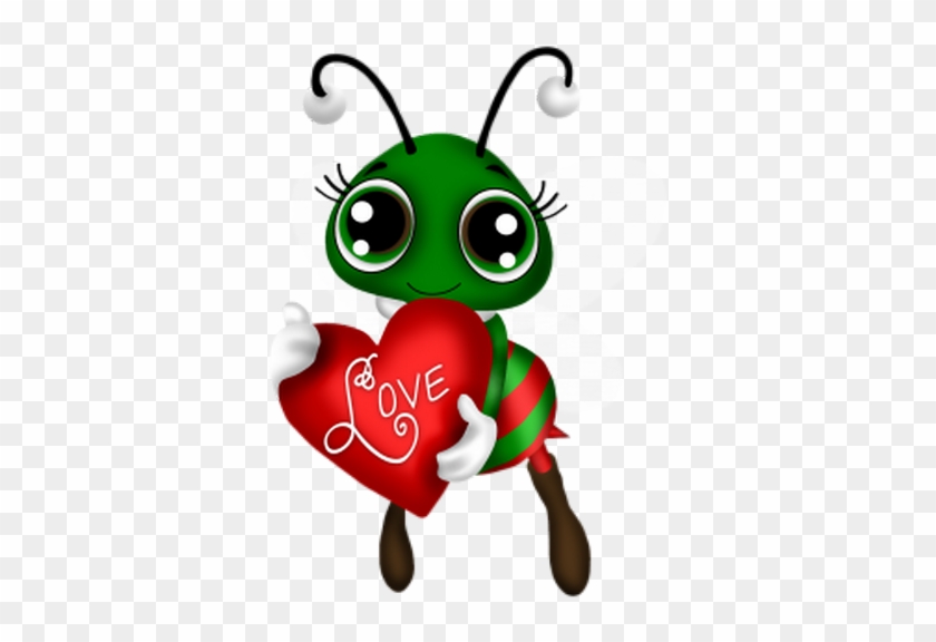 Png, Initials, Bee, Ladybugs, Insects, Bees - Tuesday - Full Size PNG ...
