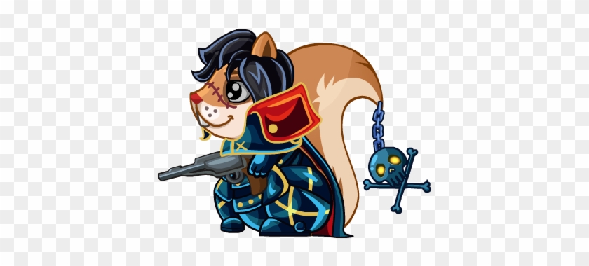 Kharlok - Cartoon - Free Transparent PNG Clipart Images Download