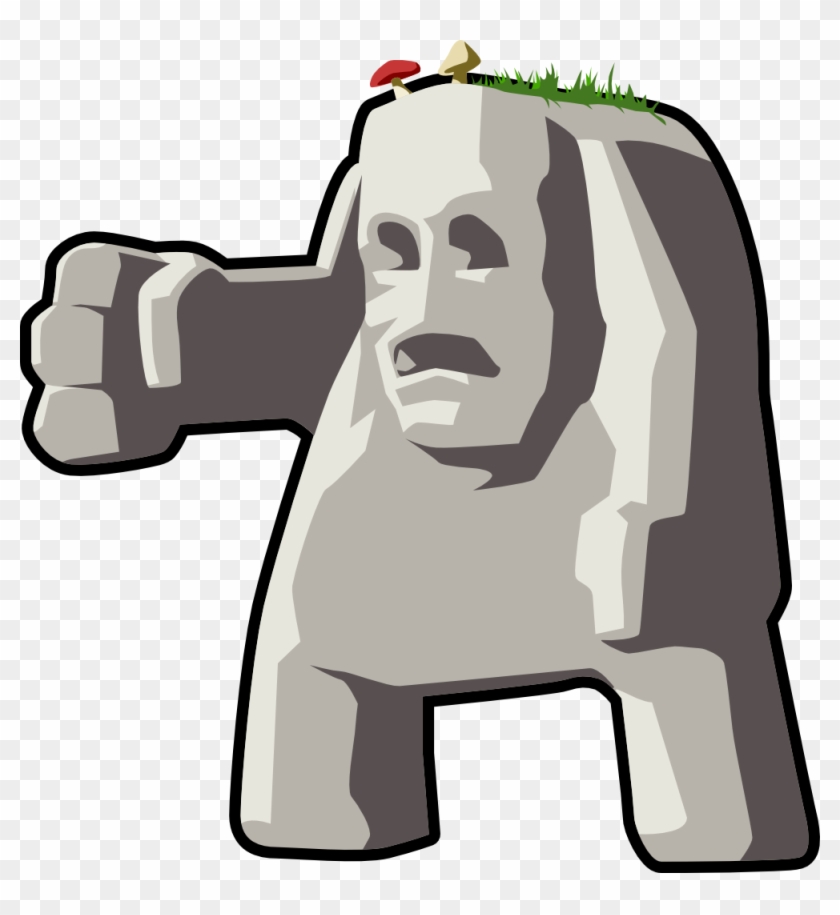 Photo By Openclipart-vectors - Giant Clip Art - Full Size PNG Clipart ...