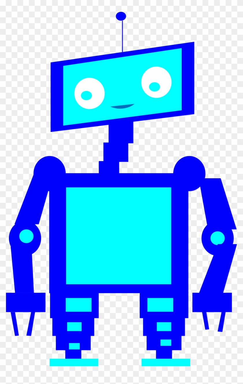 Big Image - Clip Art - Full Size PNG Clipart Images Download