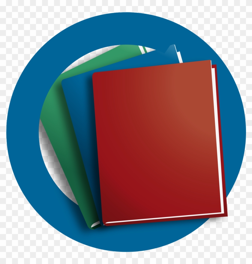 Library Button Wikimedia Ch - Graphic Design - Full Size PNG Clipart ...