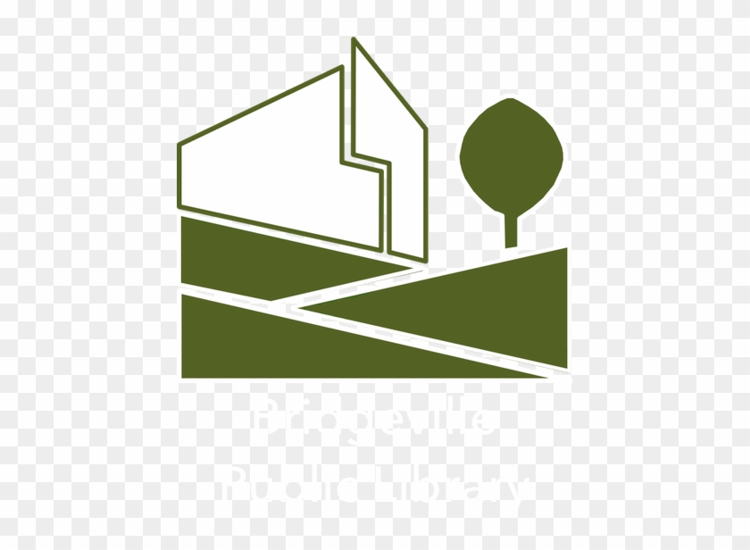 Fayette Logo For Site - Bridgeville - Free Transparent PNG Clipart ...