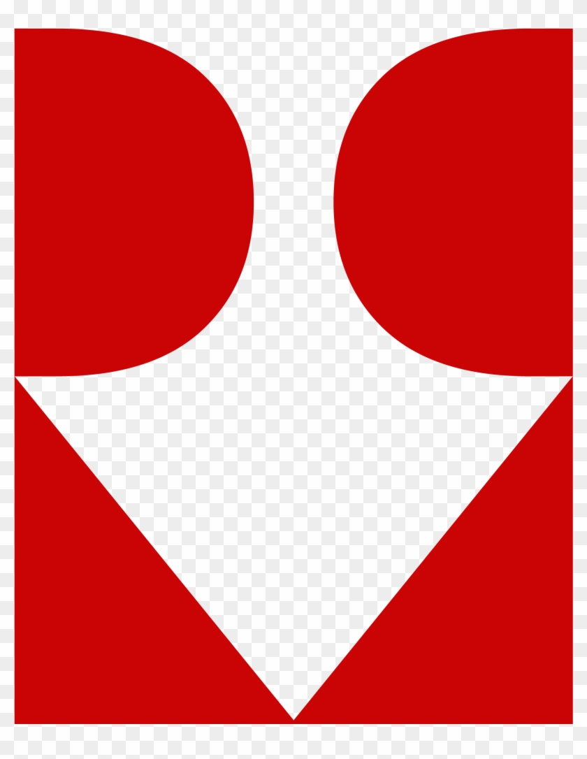 The Librarian - The Librarian - Free Transparent PNG Clipart Images ...