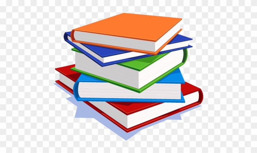 Narodowy Program Rozwoju Czytelnictwa Nowe Książki - Book Pic Png ...