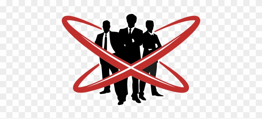 Management Skills Training Program, Best Training Institute - Business ...