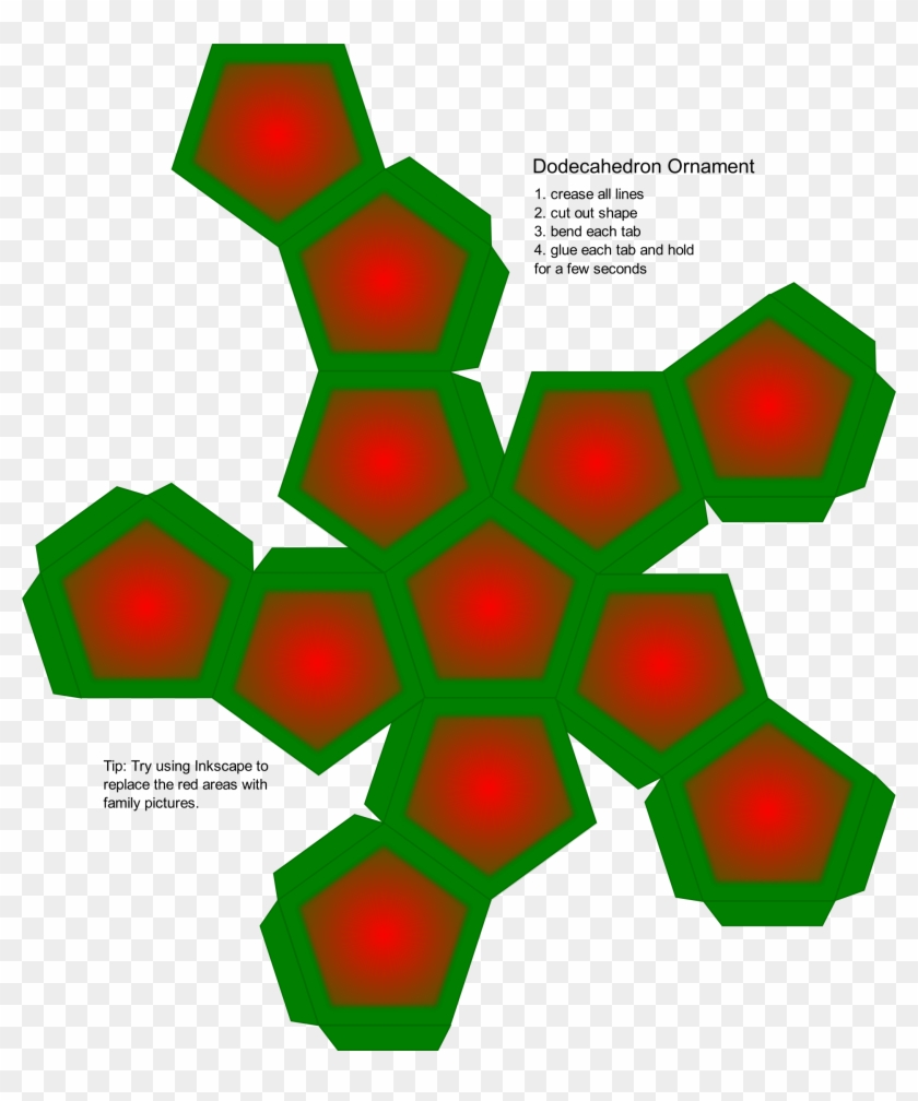 Big Image - Big Image - Full Size PNG Clipart Images Download