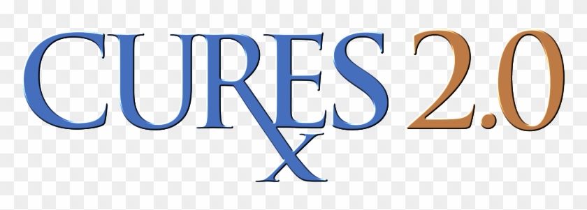 Cures Certification - Guess Logo Black And White - Full Size PNG ...