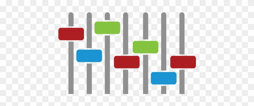 Optimize For Best Performance - Continuous Time Optimisation Icon Png ...