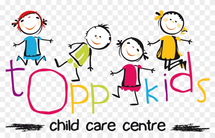 Child - Full Size PNG Clipart Images Download