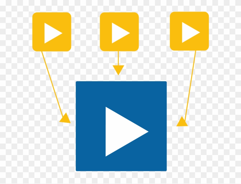 Changelog - Changelog - Free Transparent PNG Clipart Images Download