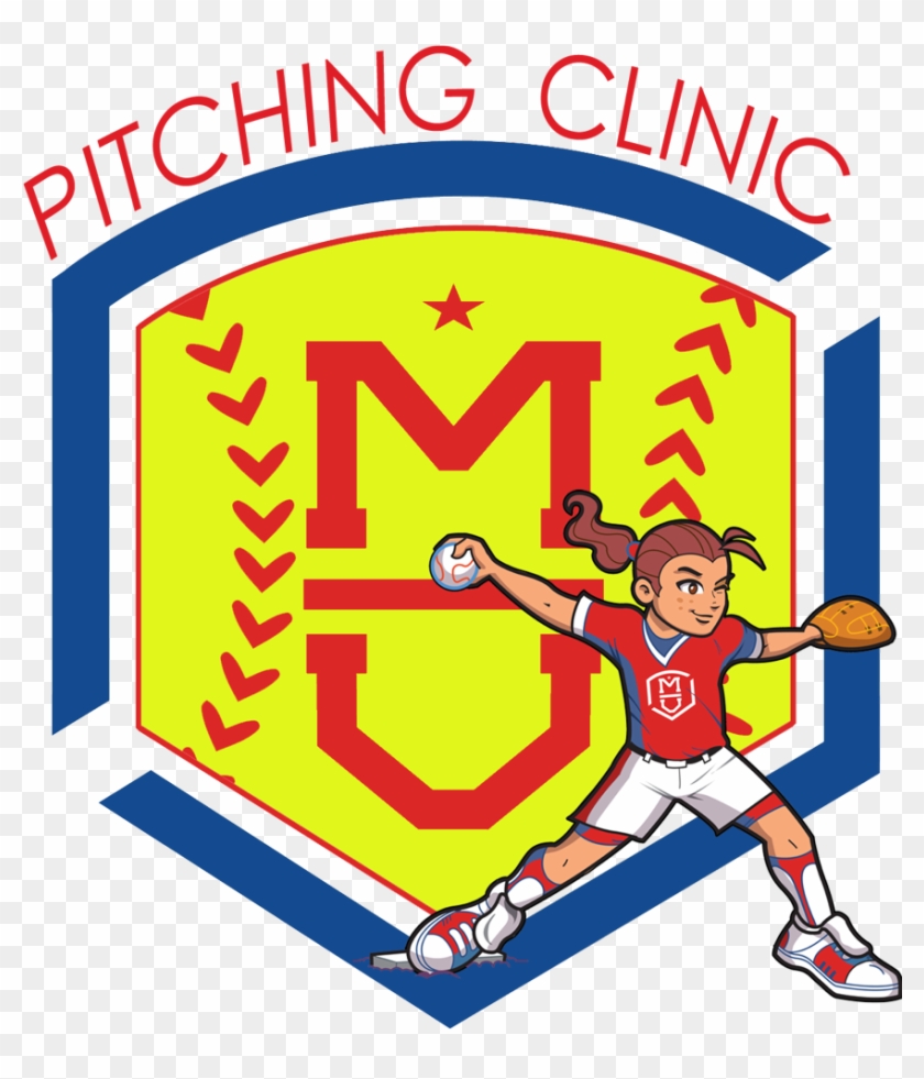 Ball - Free Transparent PNG Clipart Images Download