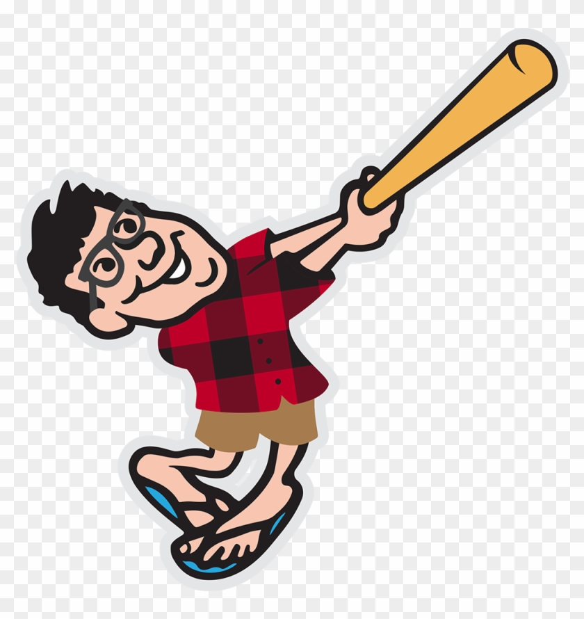 Screaming Baseball Clipart - Free Transparent PNG Clipart Images Download