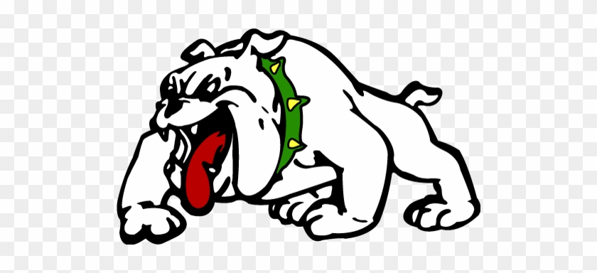 Bulldog Pictures Clip Art - Free Transparent PNG Clipart Images Download