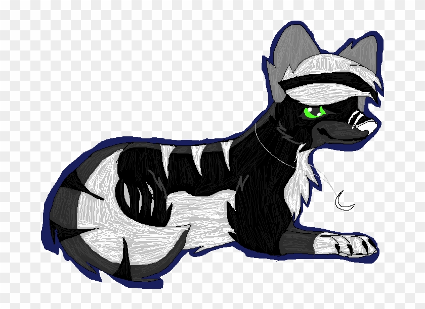 ~favorite Tv Shows~ - Puma - Free Transparent PNG Clipart Images Download