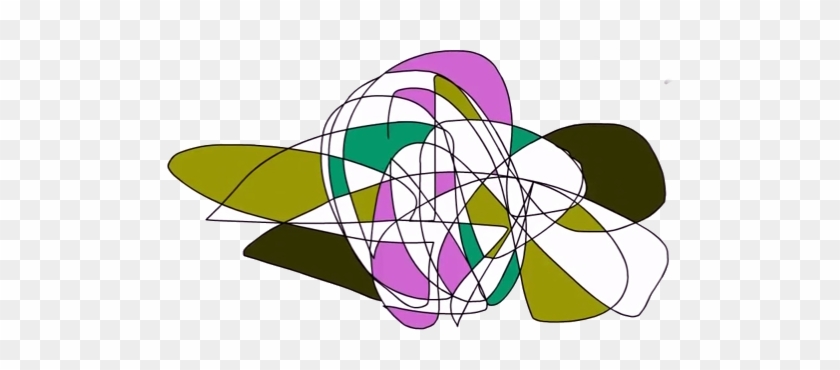 Box Of Paper Slips - Bfdi Box Of Paper Slips - Full Size PNG Clipart ...