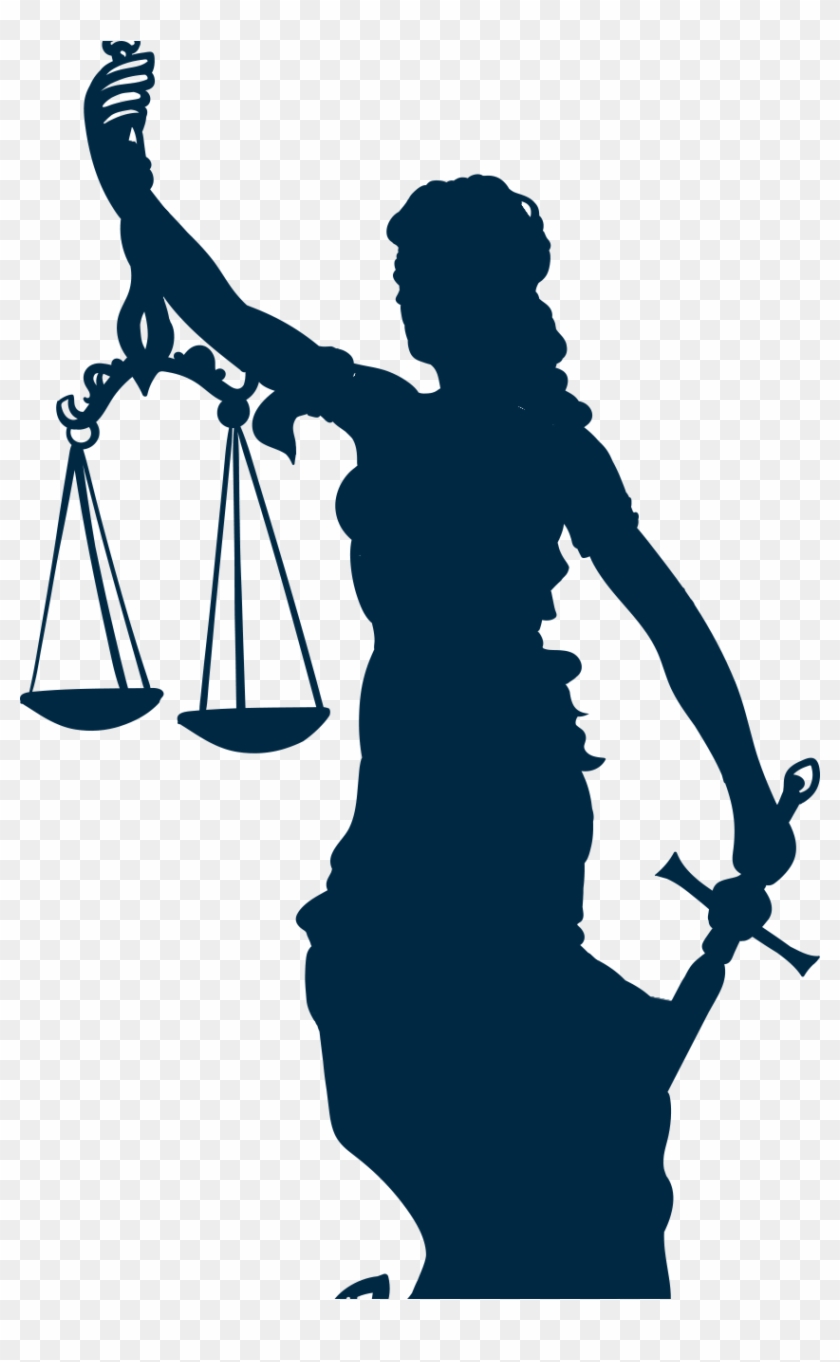 Qualified - Femida Law - Free Transparent PNG Clipart Images Download